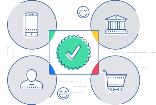 3d Secure 2 0 Frictionless Flow Seamless Authentication For Online