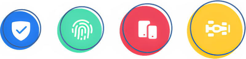 3D Secure 2.0: Enhanced Mobile Payment Security & Frictionless Checkout