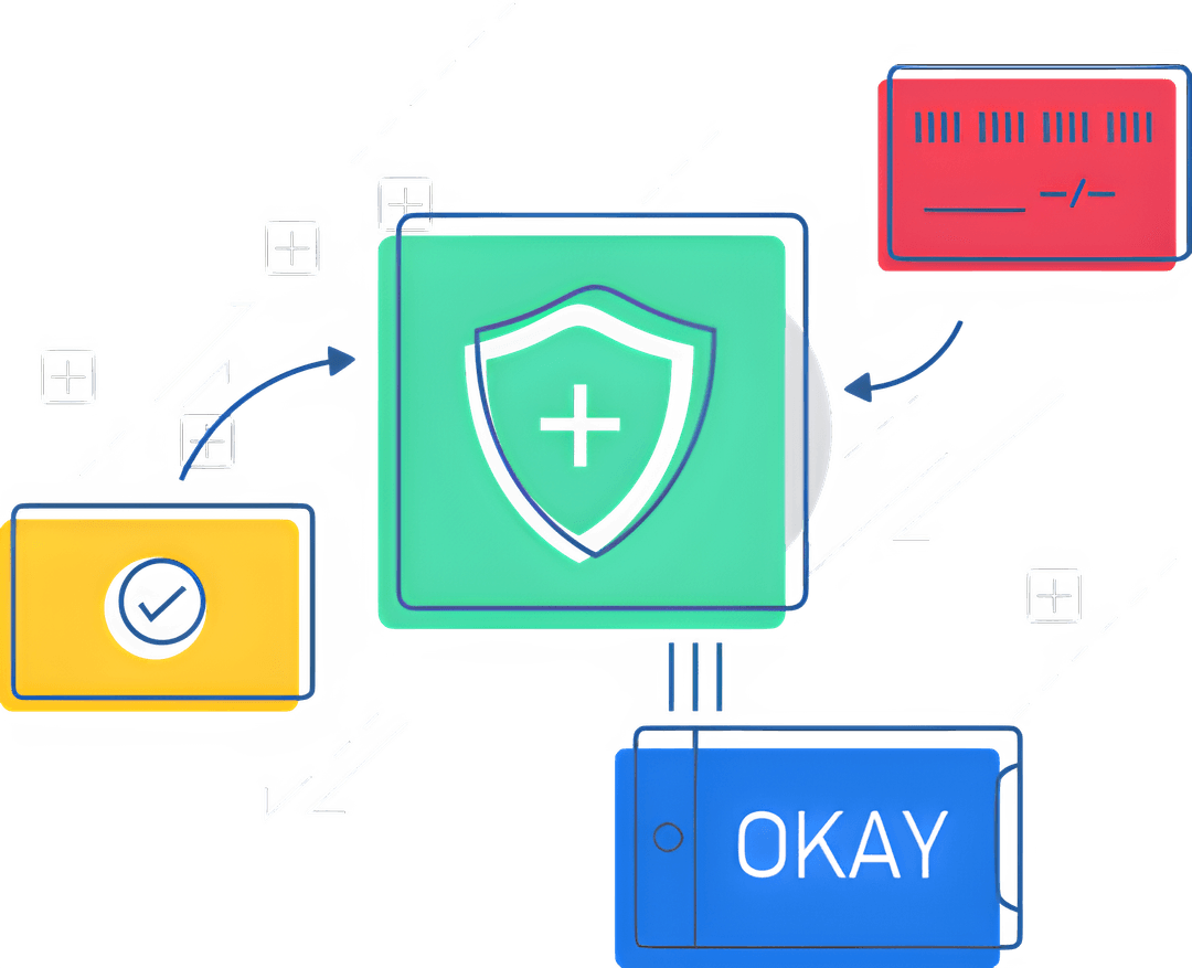 3D Secure 2.0: Enhanced Mobile Payment Security & Frictionless Checkout